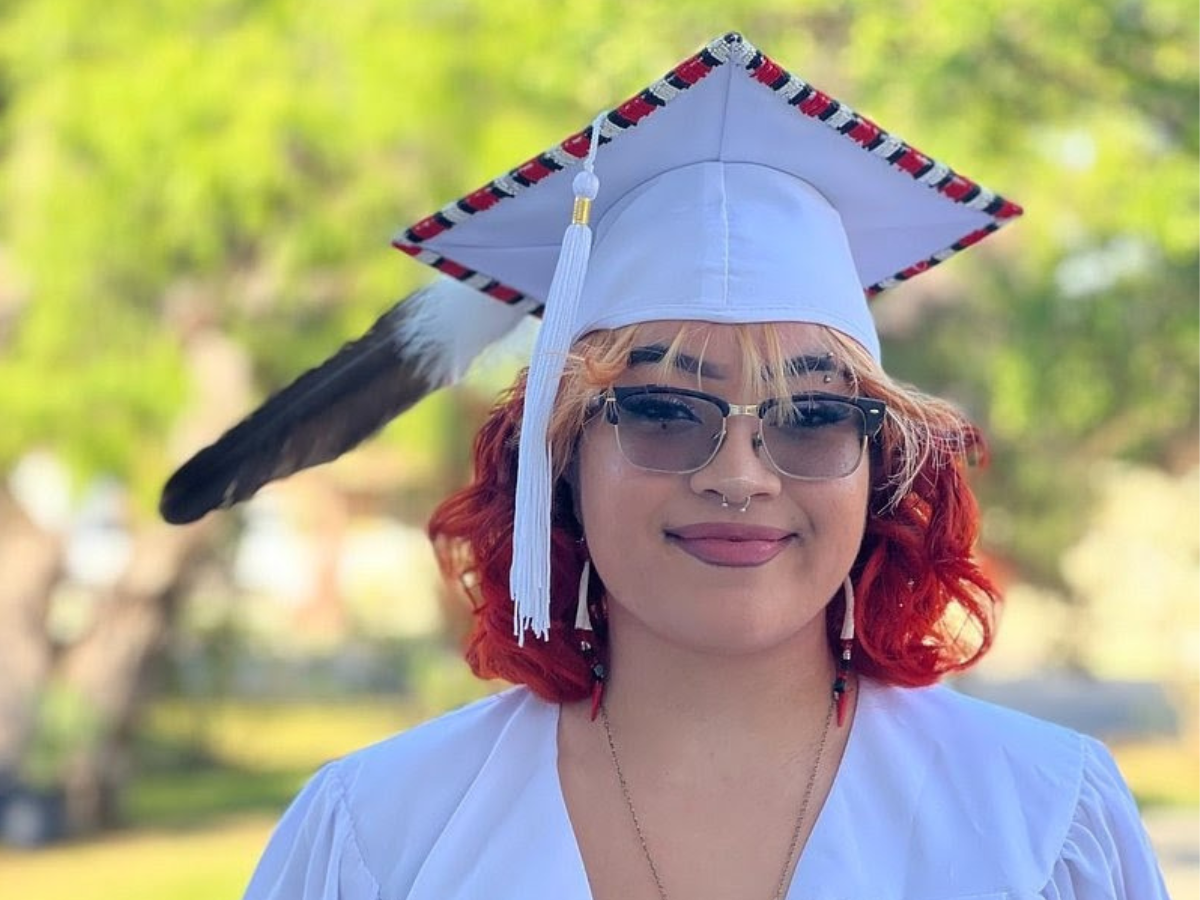 Jennifer Falcon's Instagram, Twitter & Facebook on IDCrawl