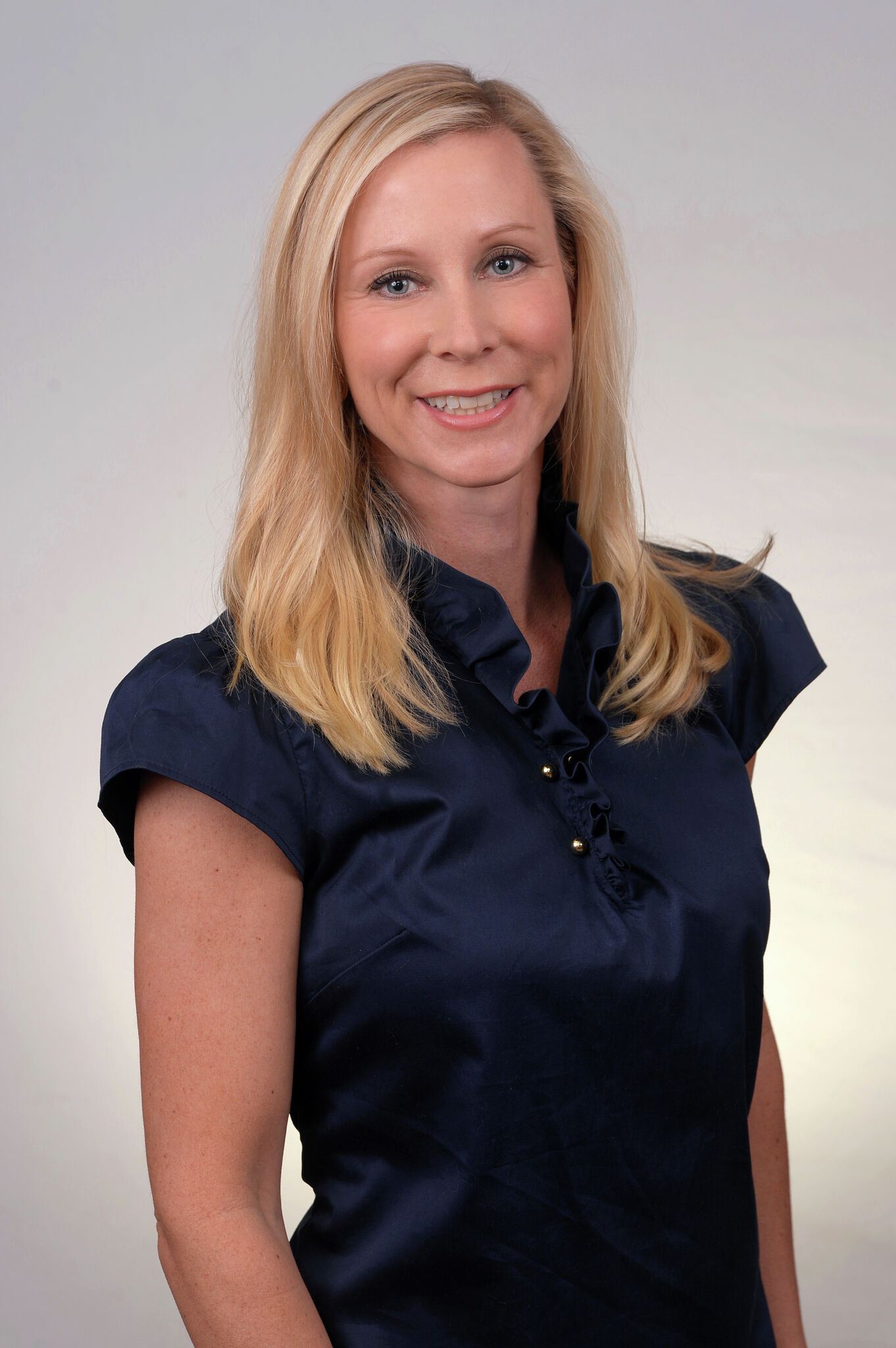 Realtor leverages her professional background in finance and analytics