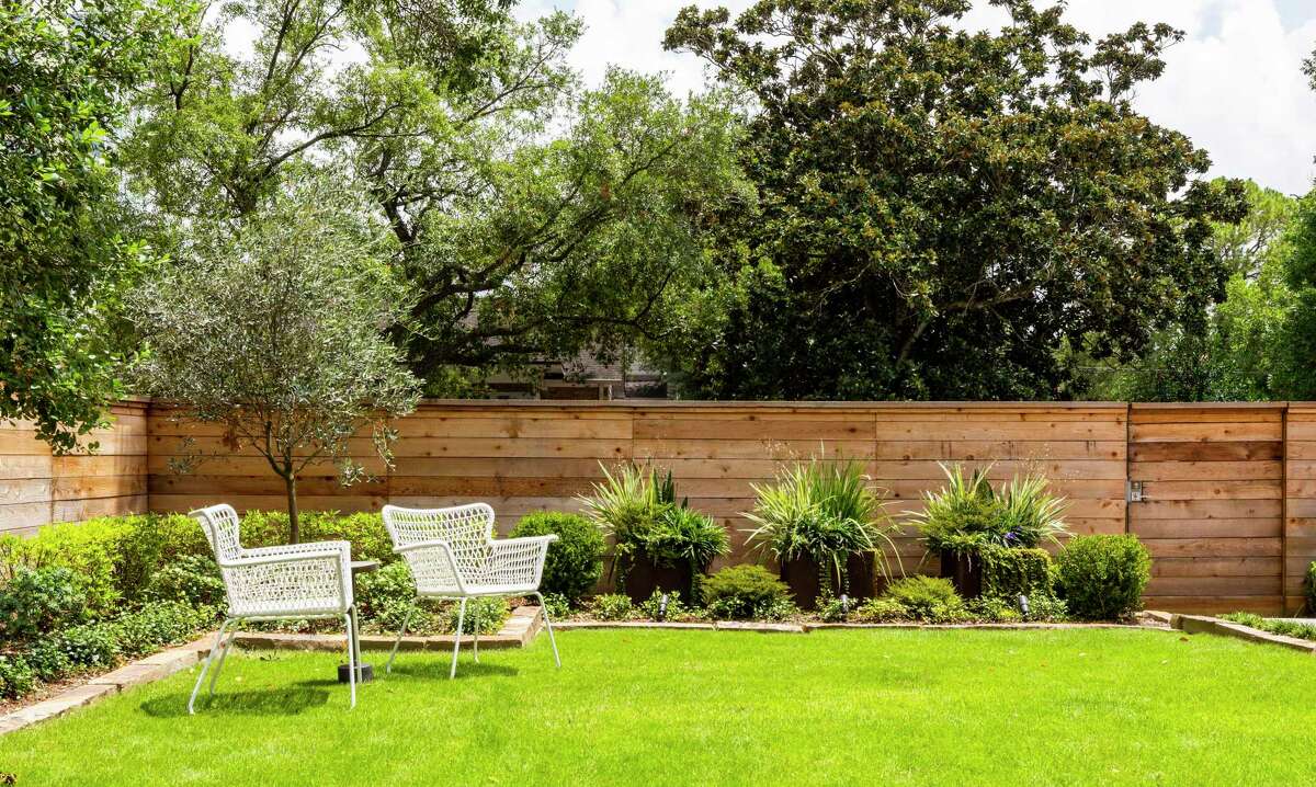 After a decade in Amsterdam, Houston couple brings European style to ...