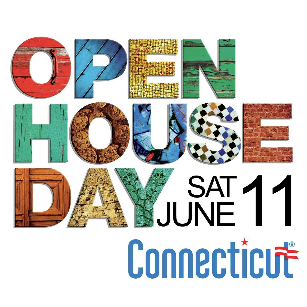 CT Open House Day offers free or discounted entry to attractions