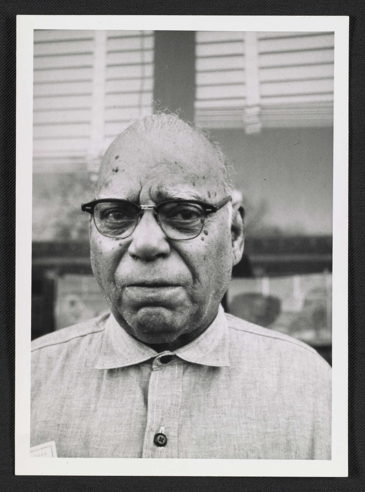 New Menil Drawing Institute exhibit explores travel, tall tales