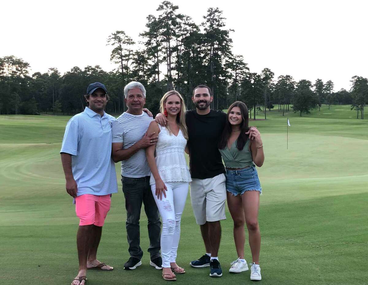 Sewing: This Father's Day, dads need love and respect, not a tie or socks