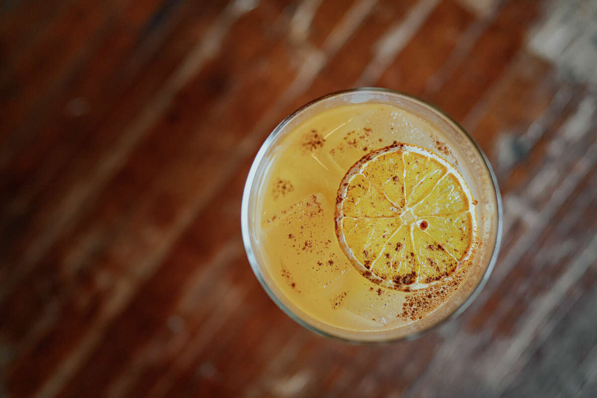 Award-winning Detroit-style pizza joint Via 313 is close to opening in ...