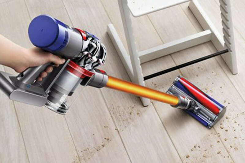 Taco Cabana launches new brisket menu options