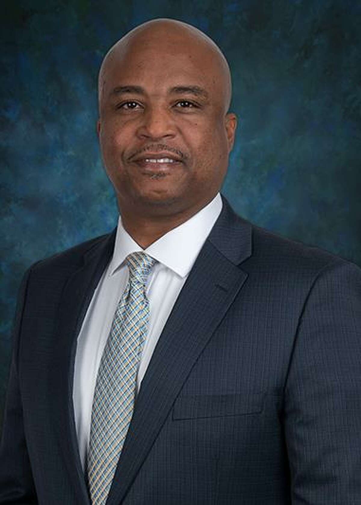 Cy-Fair ISD students qualify for National Science Bee and National ...