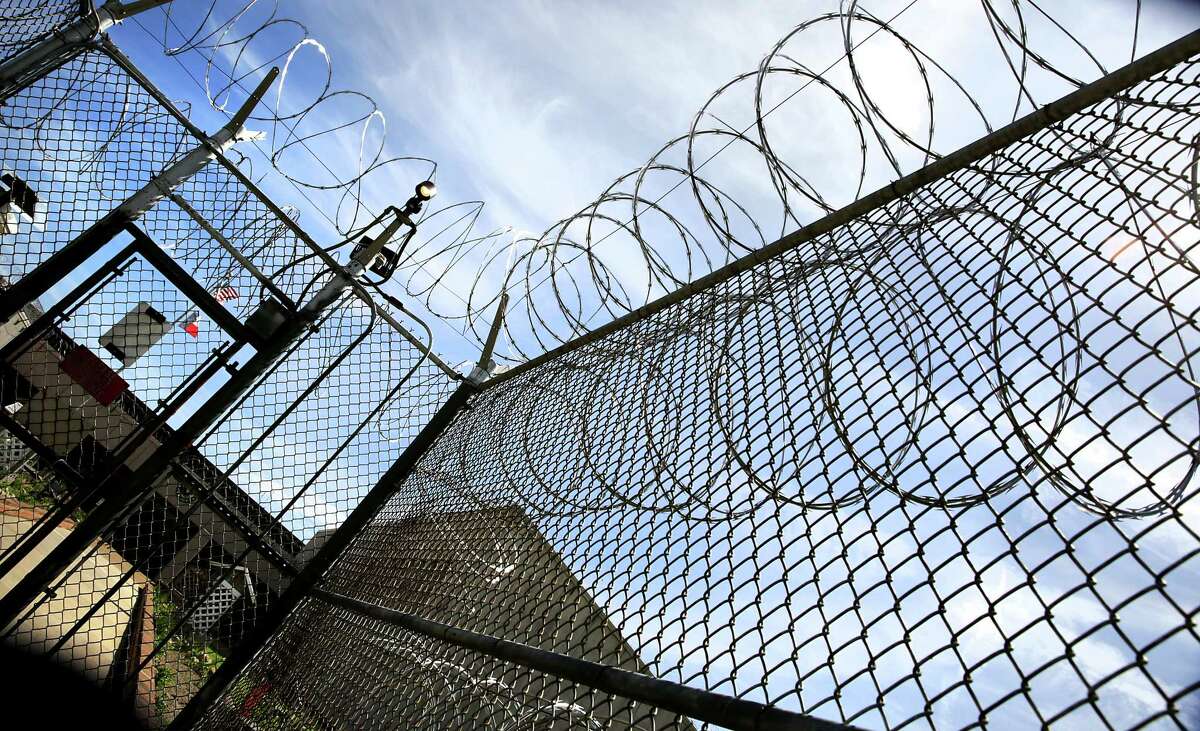 The final words of Texas inmates on death row