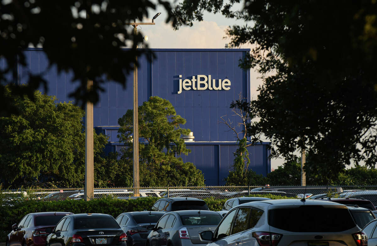 Routes: What to expect now COVID testing for flights is over