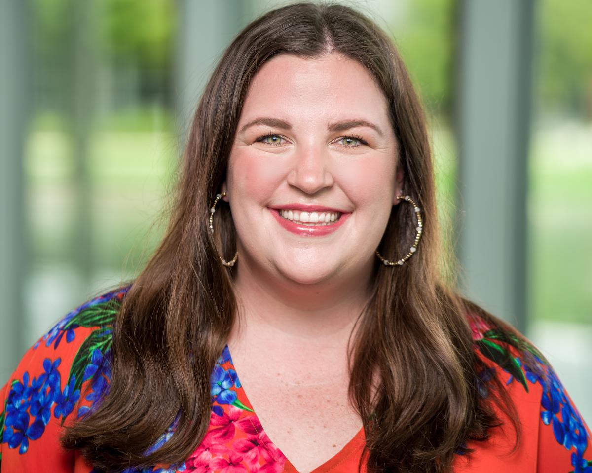 Mallory Cross's Instagram, Twitter & Facebook on IDCrawl