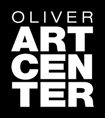 Oliver Art Center to host opening reception on Jan. 10