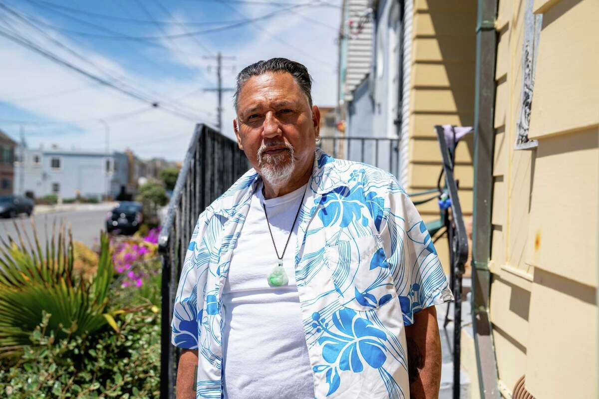 Here's what San Francisco residents want in a new district attorney