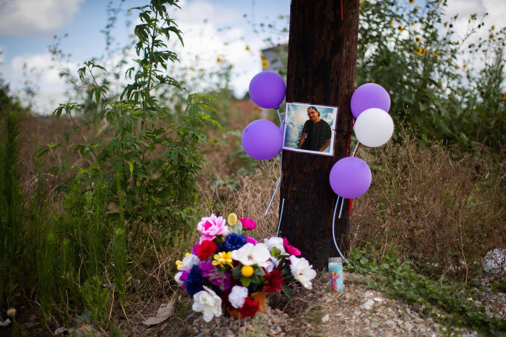 Friends, coworkers of East End bicyclist killed in hit-and run beg for ...