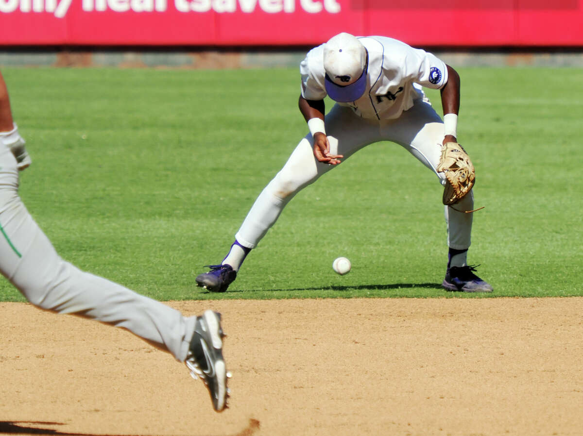 Ridge Point falls to Southlake Carroll in state semifinals
