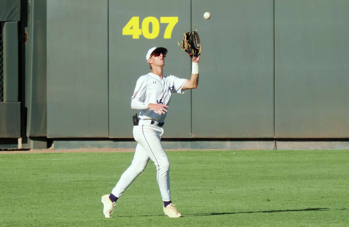 Ridge Point falls to Southlake Carroll in state semifinals