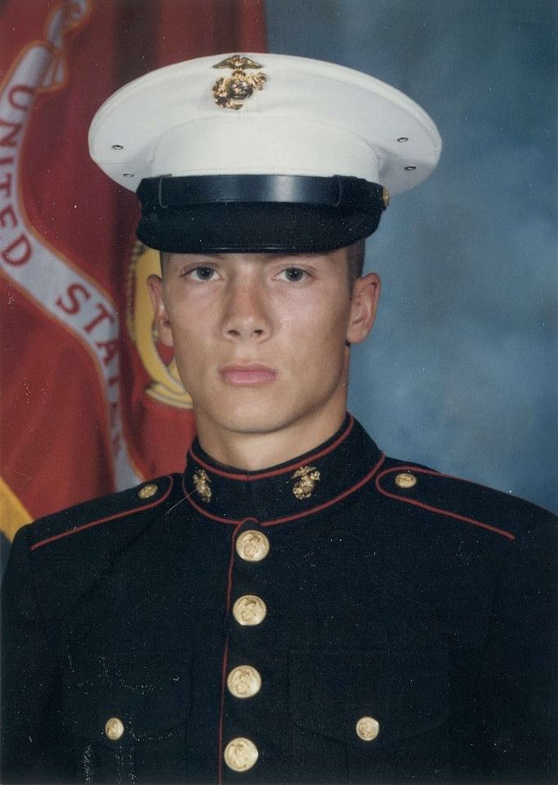 A mentally ill S.F. man slept in a planter box before being accused of ...