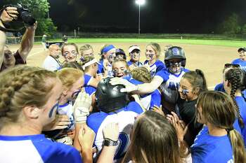 Softball - CT Insider