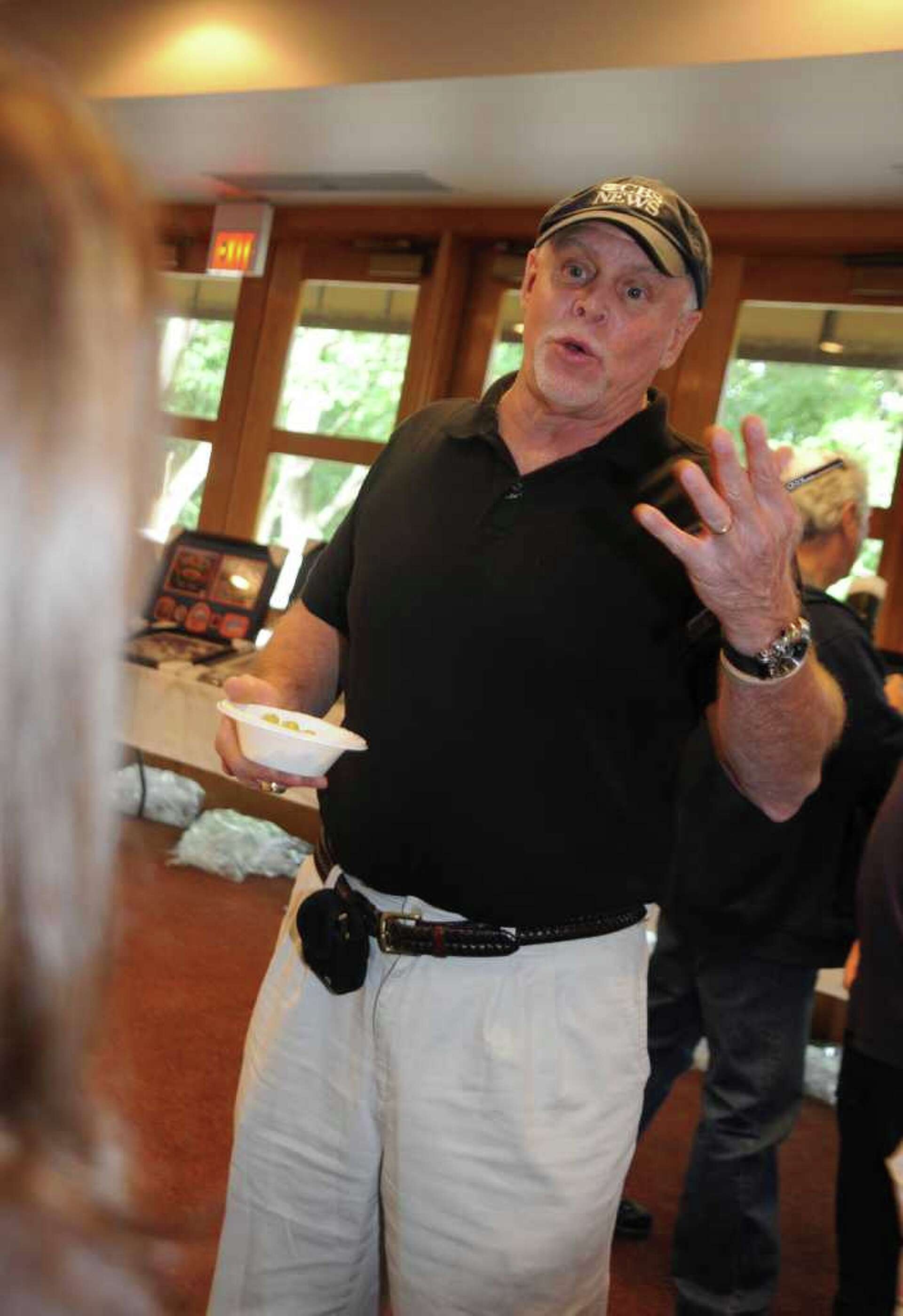 Being Jewish in the major league