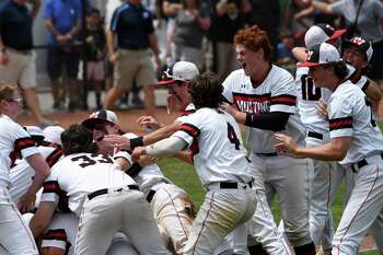 Baseball - CT Insider