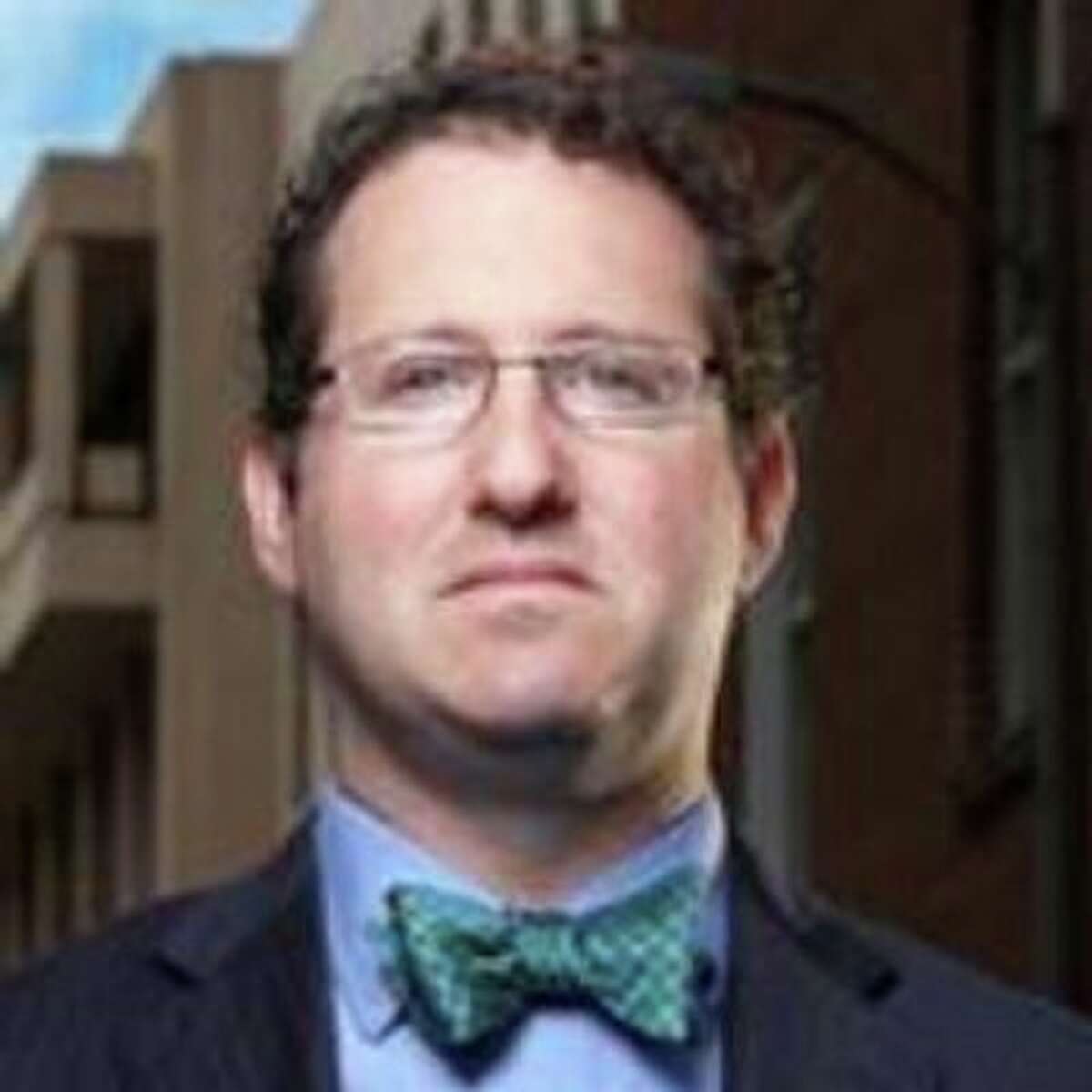 Commentary: Jason Oxman — How ‘Buy America’ will hurt US | Journal-Courier