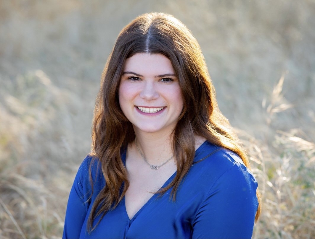 Emma Talley, Metro Reporting Intern - San Francisco Chronicle