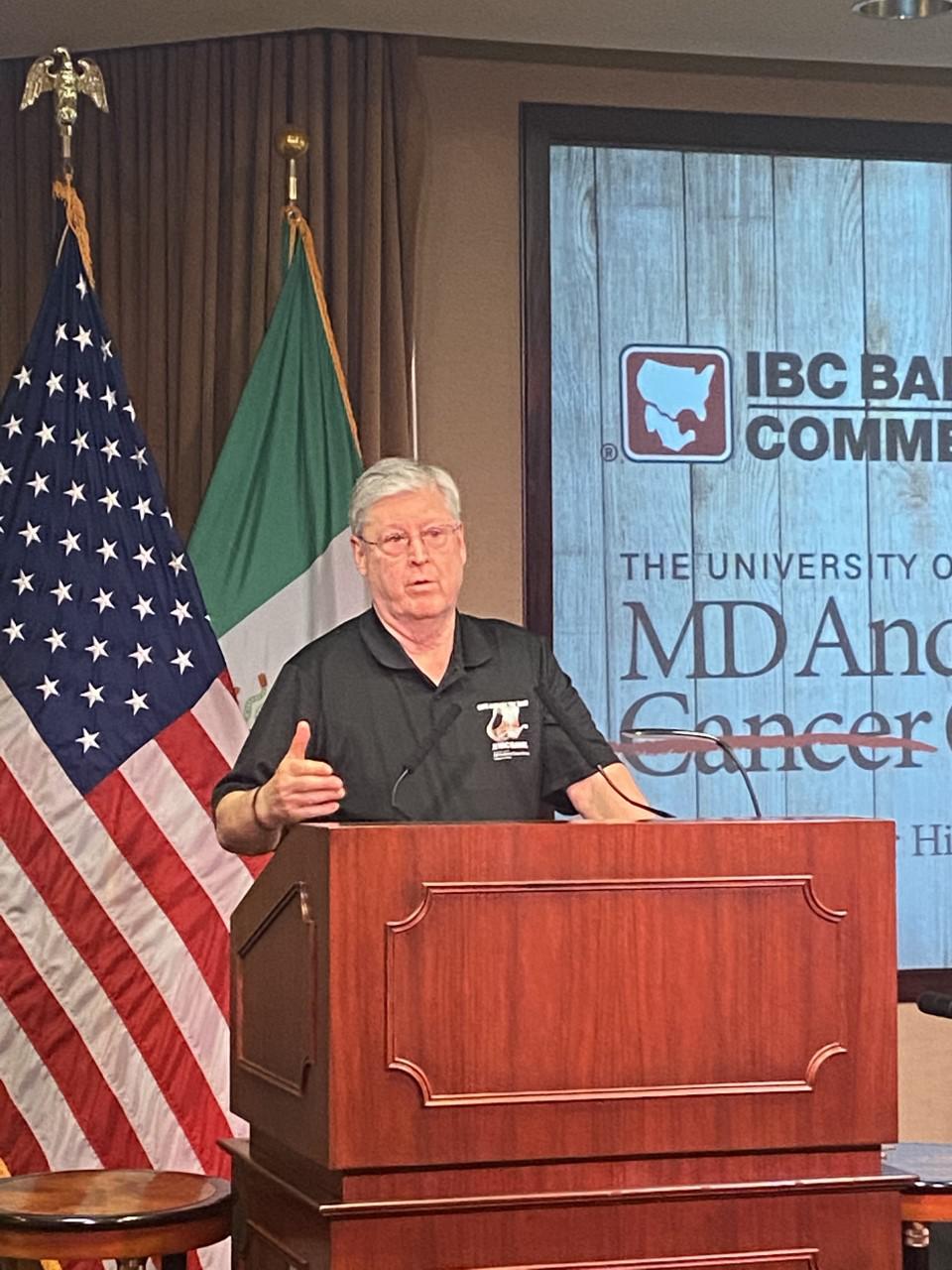 IBC Bank reports stellar earnings in recent quarter