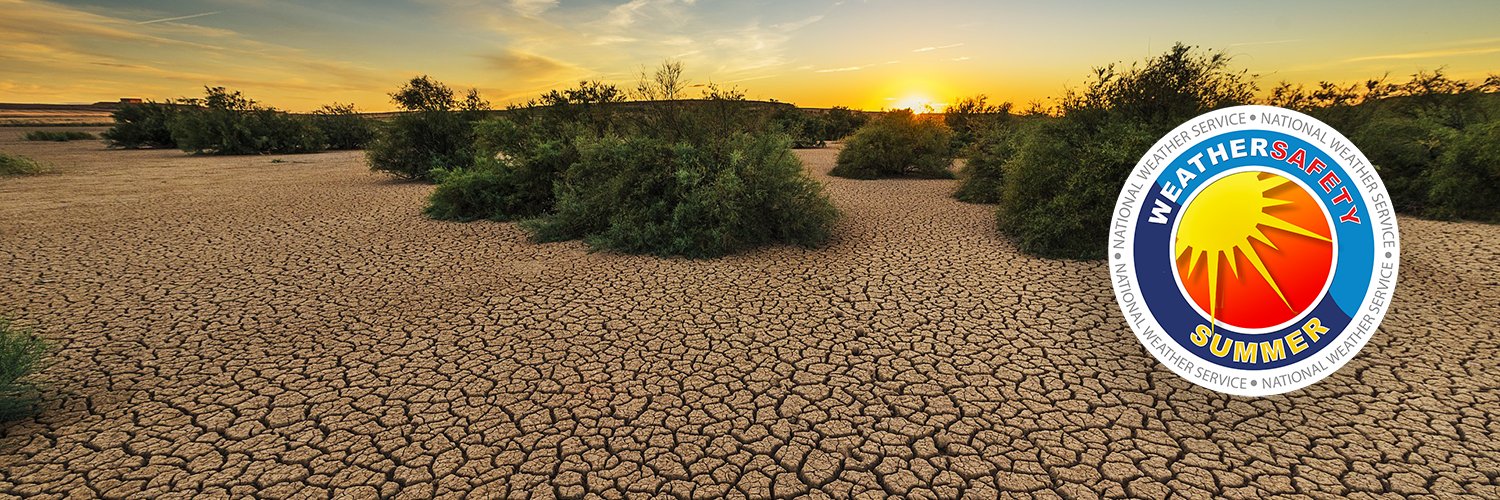 Weather update: High temps to cool ever so slightly this week