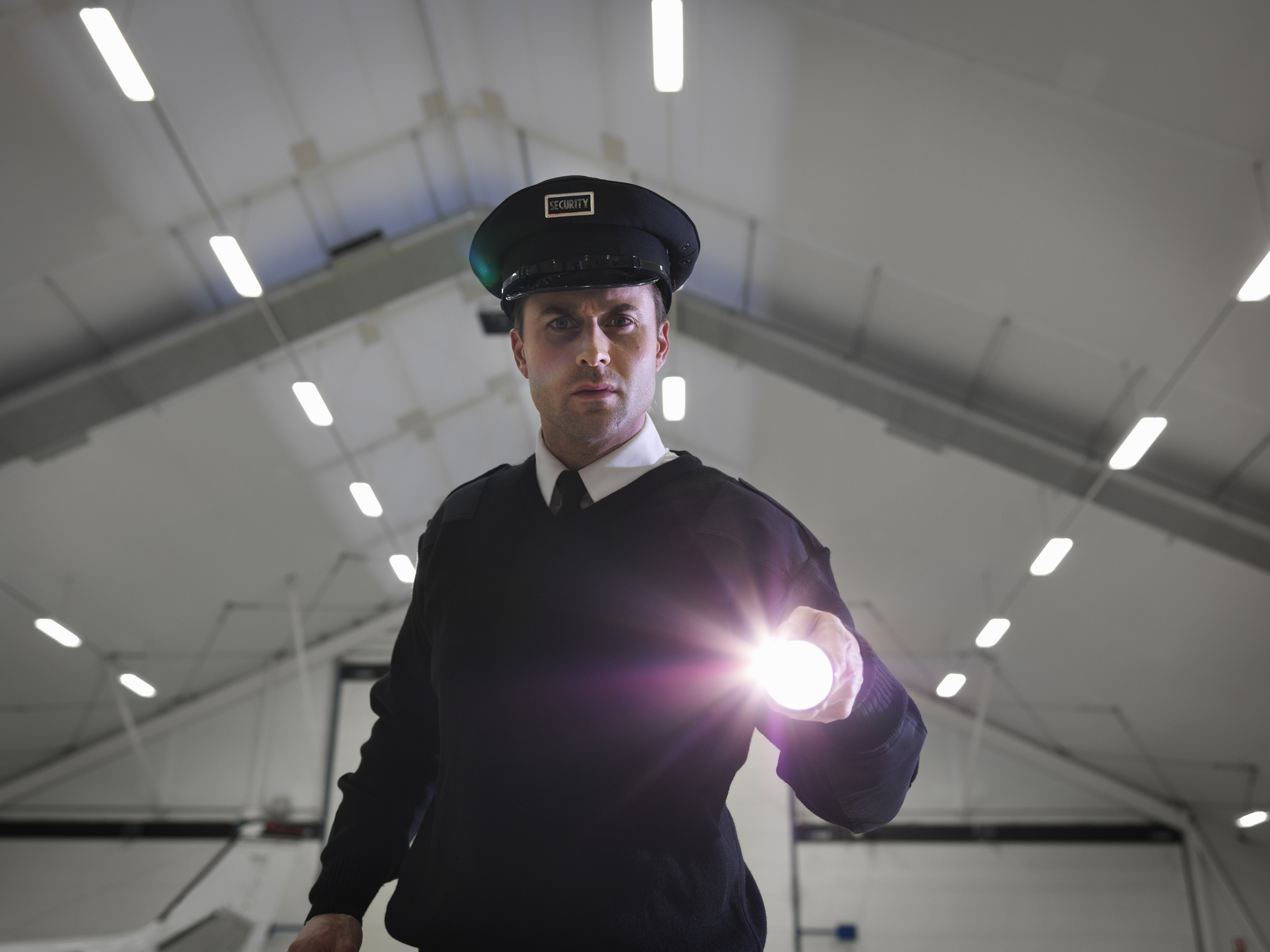 SA Zoo posts photo of 'mysterious' creature, after Amarillo's ...