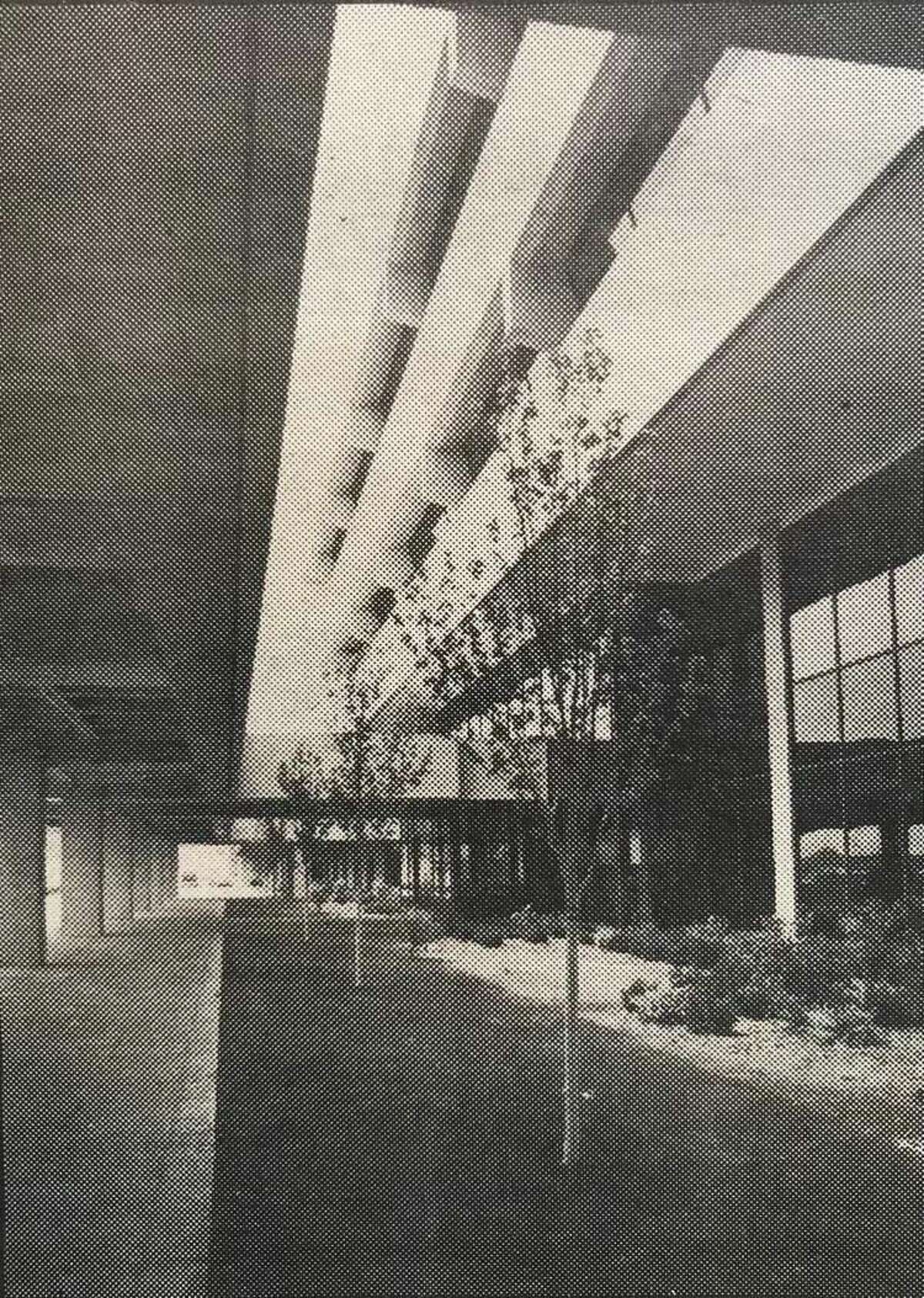 Throwback: Dow Corning, the first 40 years