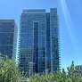SFGATE: San Francisco Bay Area News, Sports, Culture, Travel, Food and ...