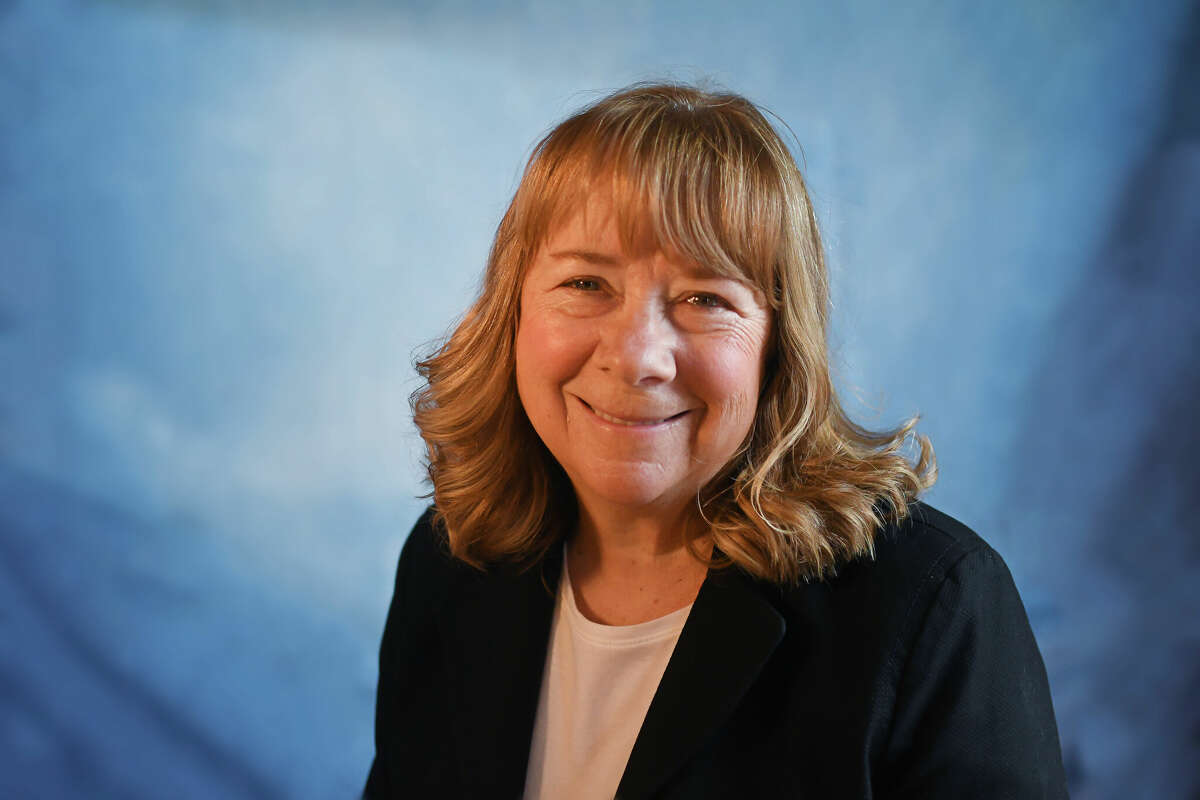 Four vying for Democratic nomination for Cass board | Journal-Courier