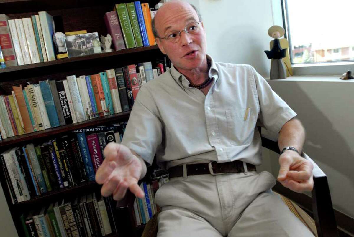 Children's art heals wounds