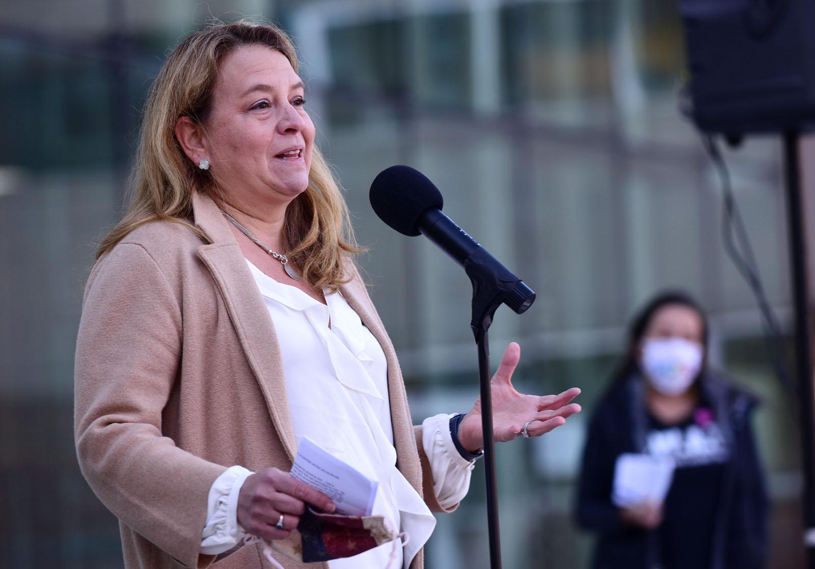 CT legislature creates committee to deal with government oversight