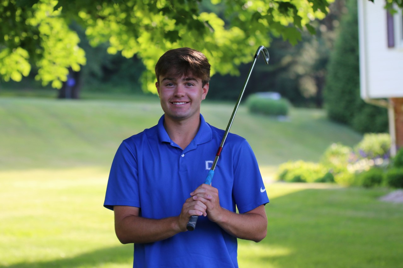 Updates from Coginchaug, Cromwell/Portland, Mercy, Old Saybrook