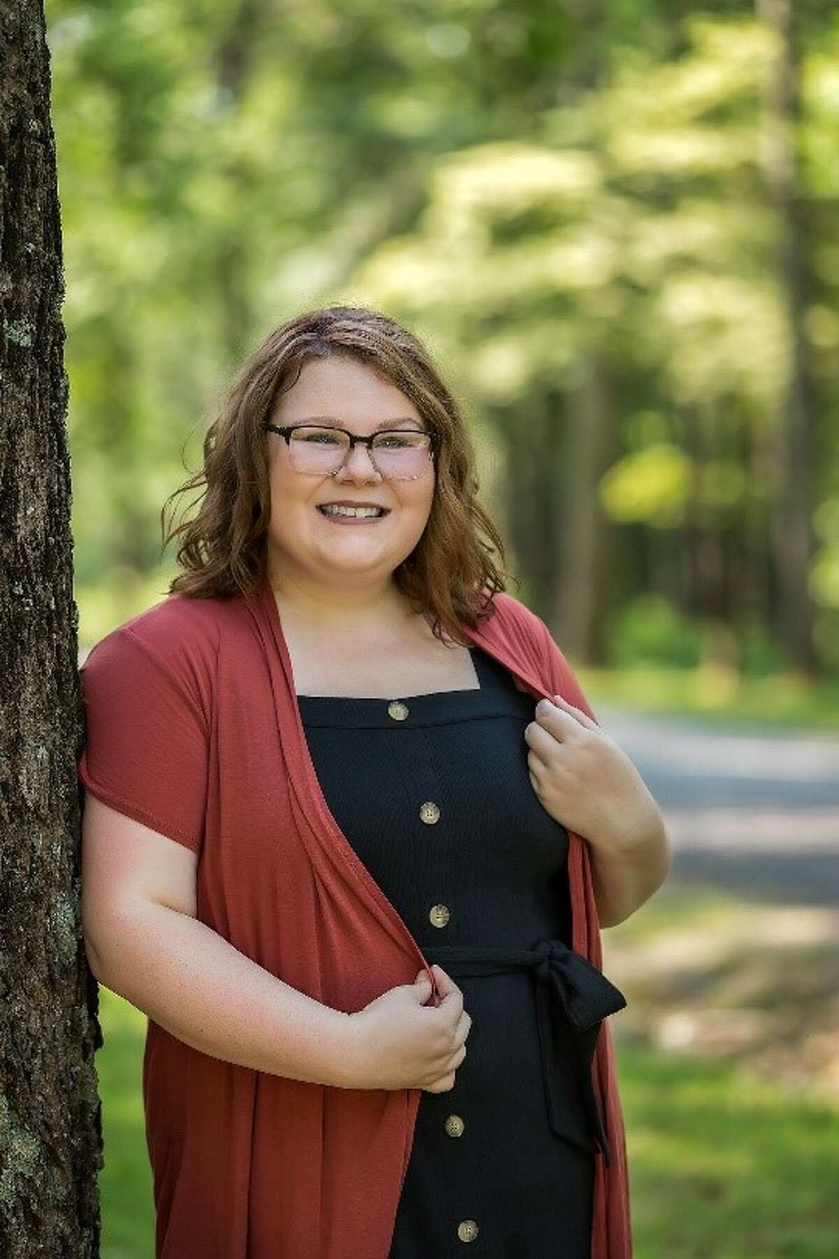 When the support person needs support