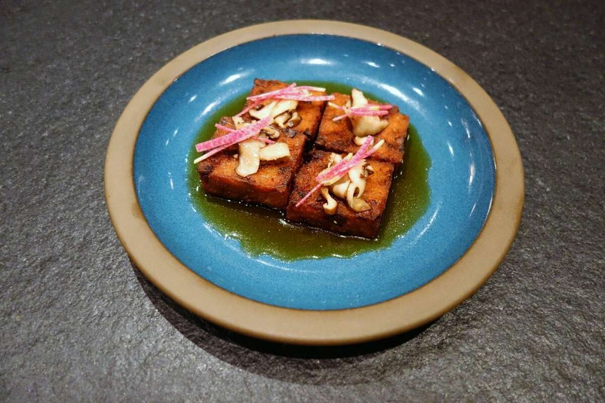 Bay Area has only one winner at James Beard awards