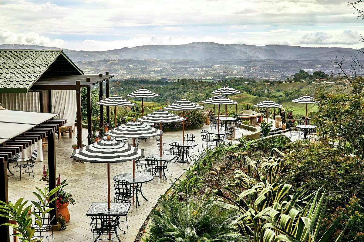 Houston billionaire Dan Friedkin’s conglomerate grows, diversifies as ...