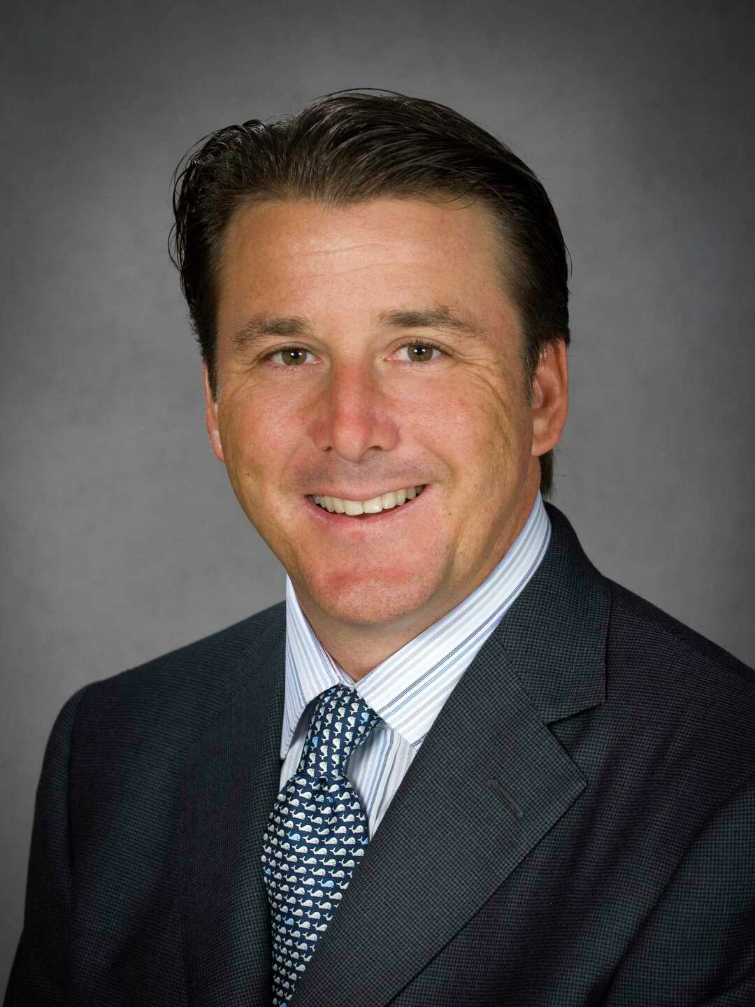 Who is Dan Friedkin? What to know about the Houston-based billionaire