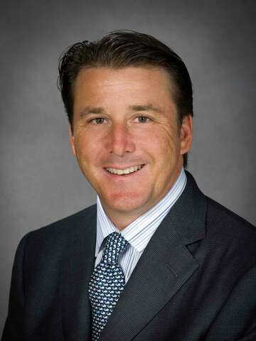 Who is Dan Friedkin? What to know about the Houston-based billionaire