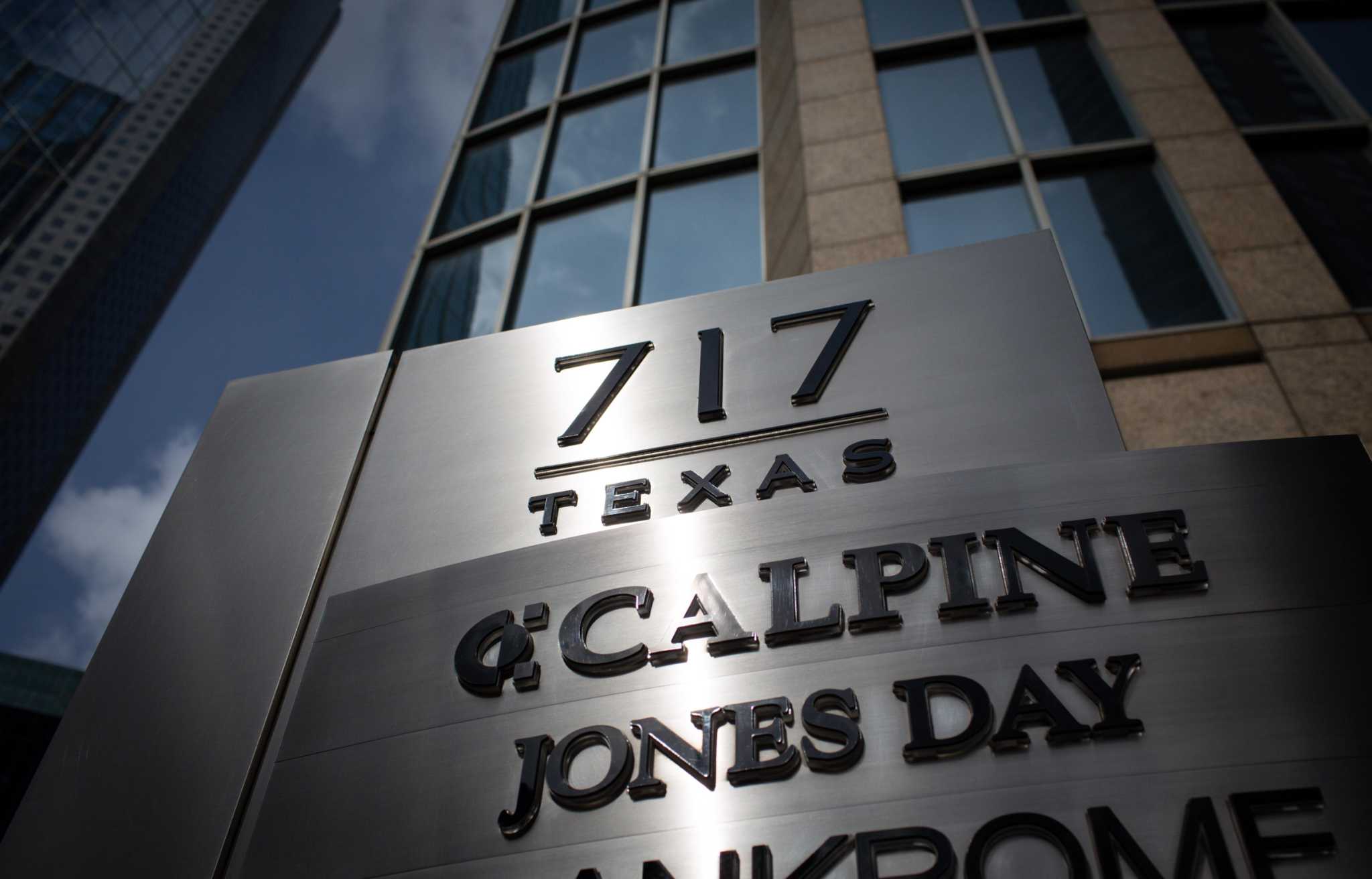 Constellation announces $26.6B deal to buy Houston-based Calpine