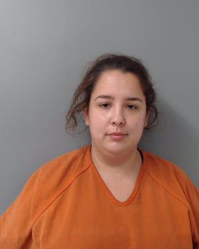 Texas DPS troopers Texas Rangers tip stash house border smuggling