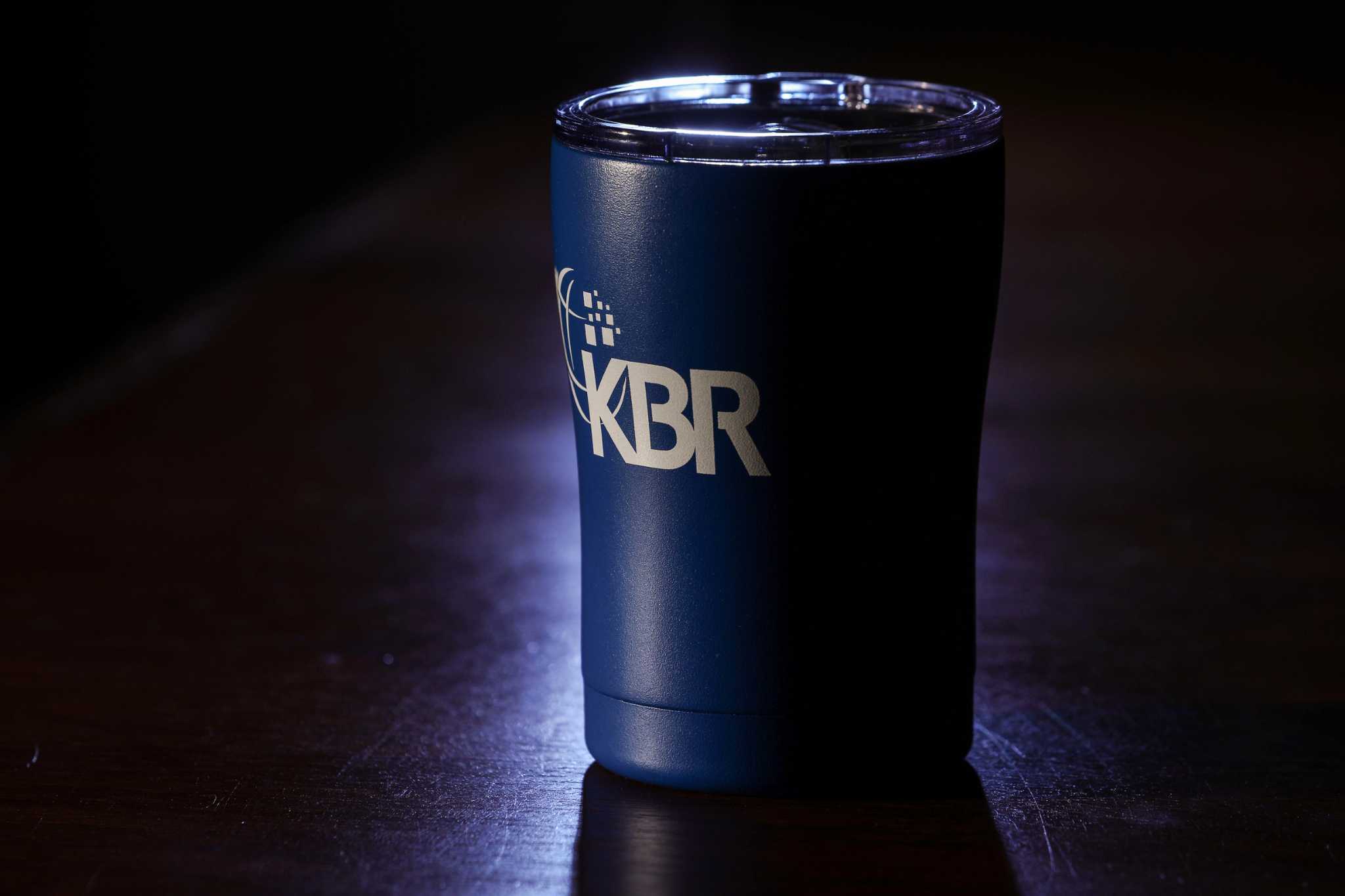 KBR agrees to $13.67 million settlement in lawsuit with United States