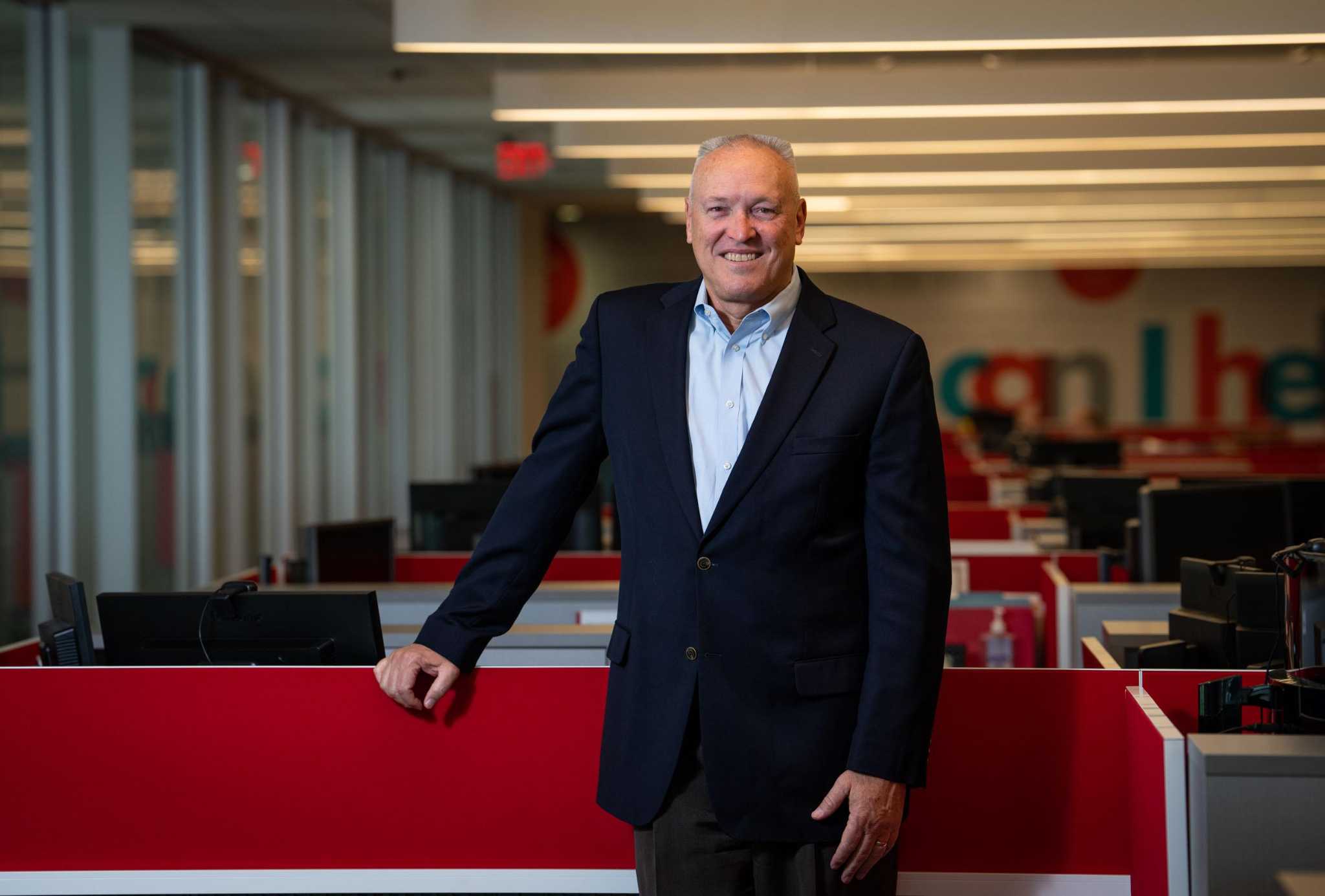 G&A helps clients get through ups and downs of labor market