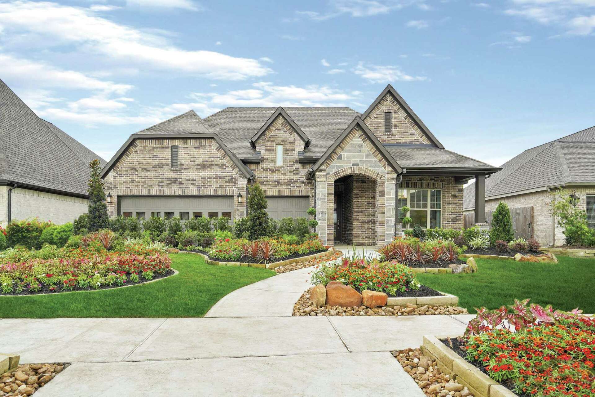 Top 100 Houston private companies: Tricon Energy, Calpine, Friedkin