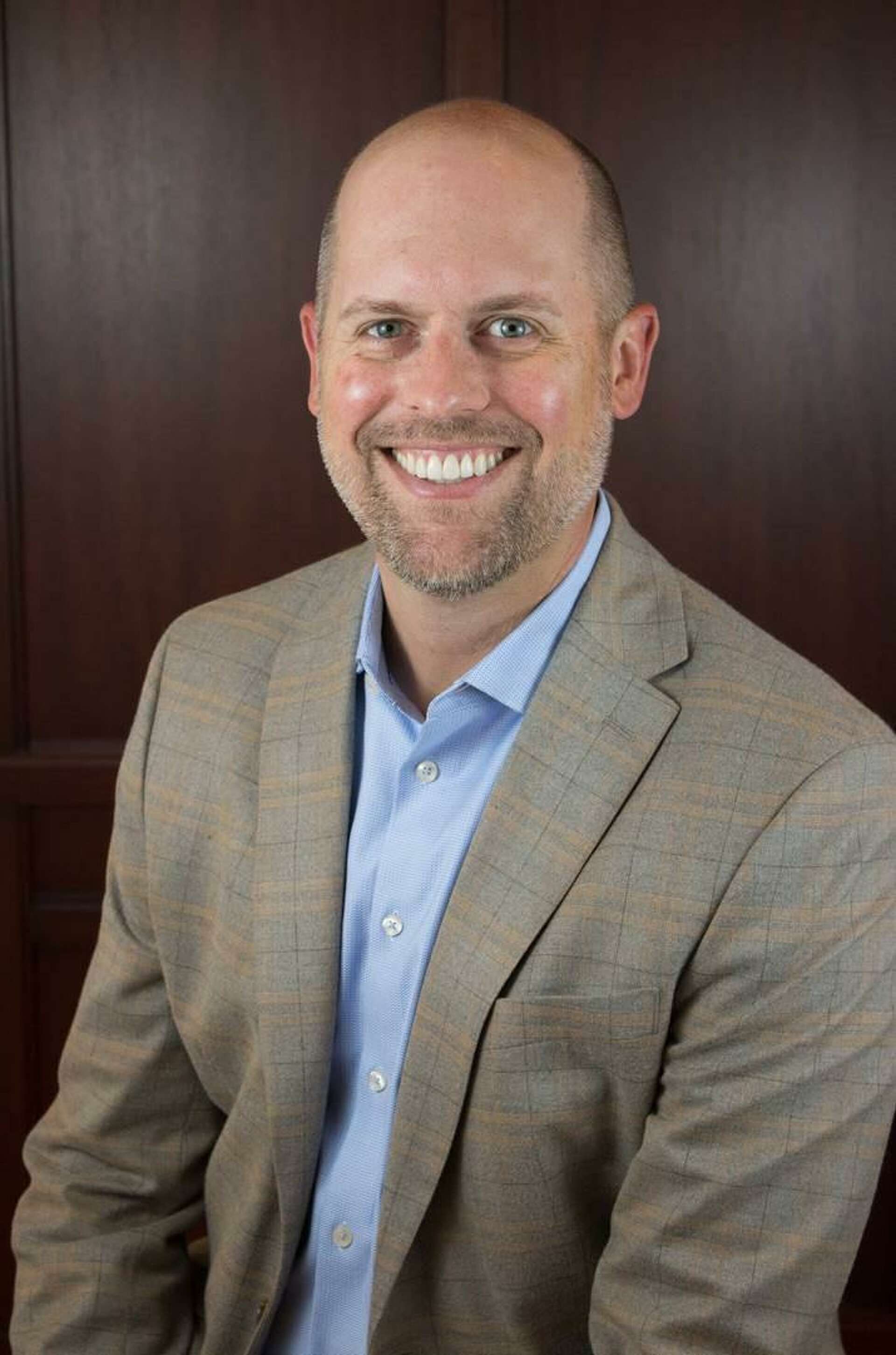 David Weekley Home’s revenue inching toward $3B thanks to hot housing ...