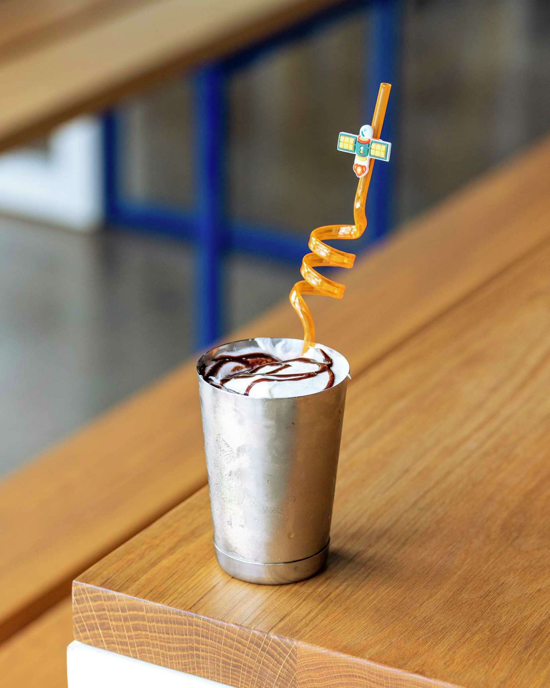 Local Group Brewing is reopening, and the Houston-friendly food menu ...