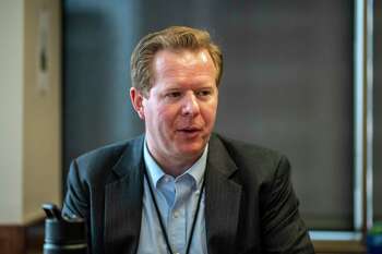 Editorials | HoustonChronicle.com - Houston Chronicle