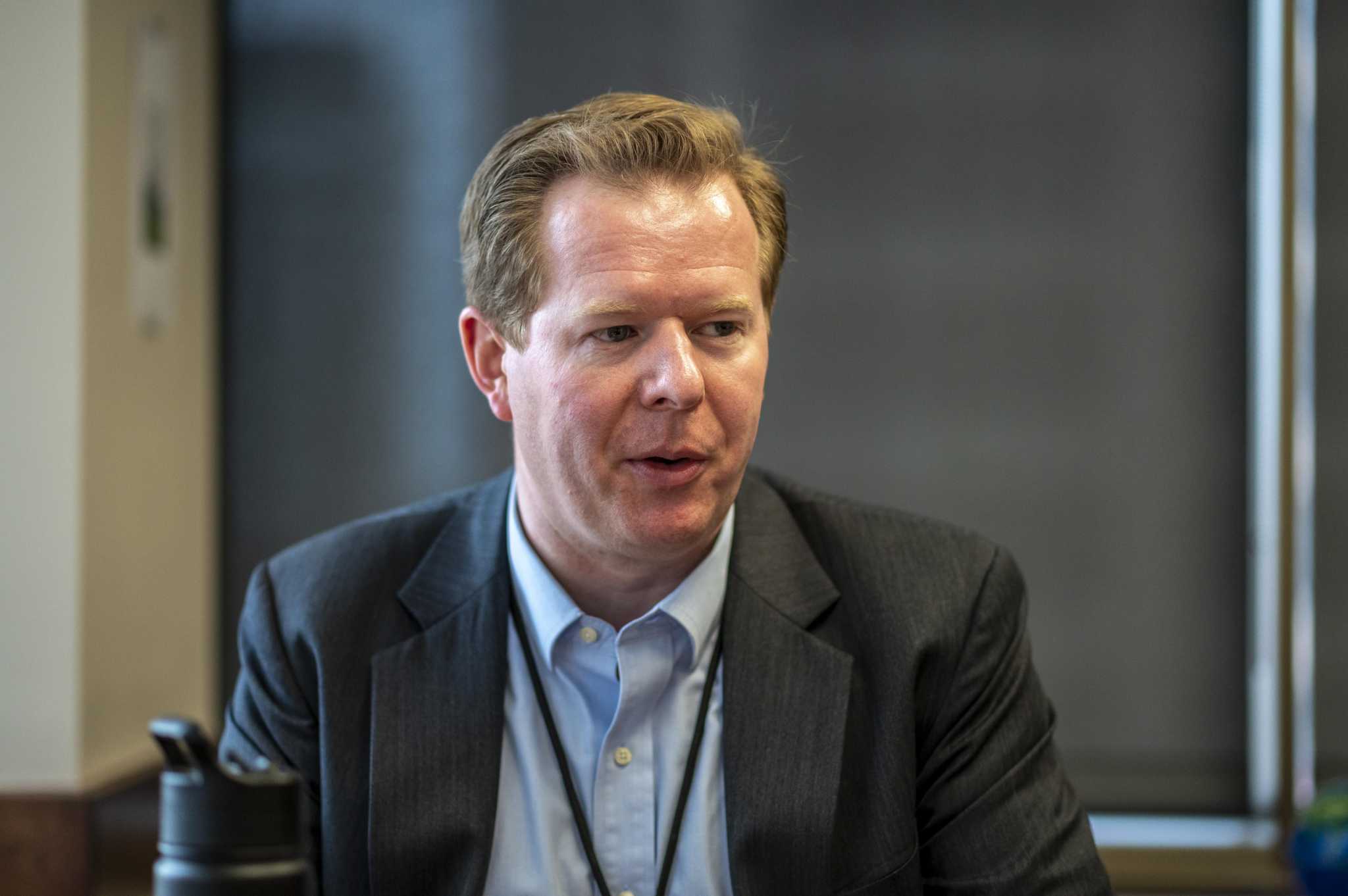 No risky experimenting with Texas grid. Here's how to lower bills, and ...