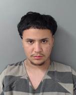 WCSO correctional officers confiscate drugs at jail