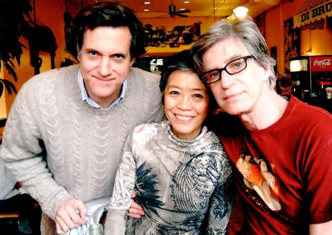 Dr. John Q. Trojanowski, Bridgeport native, changed medicine’s ...