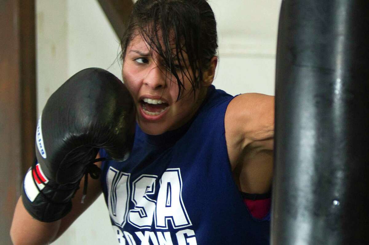50 years of Title IX: Celebrating Texas women’s sports pioneers