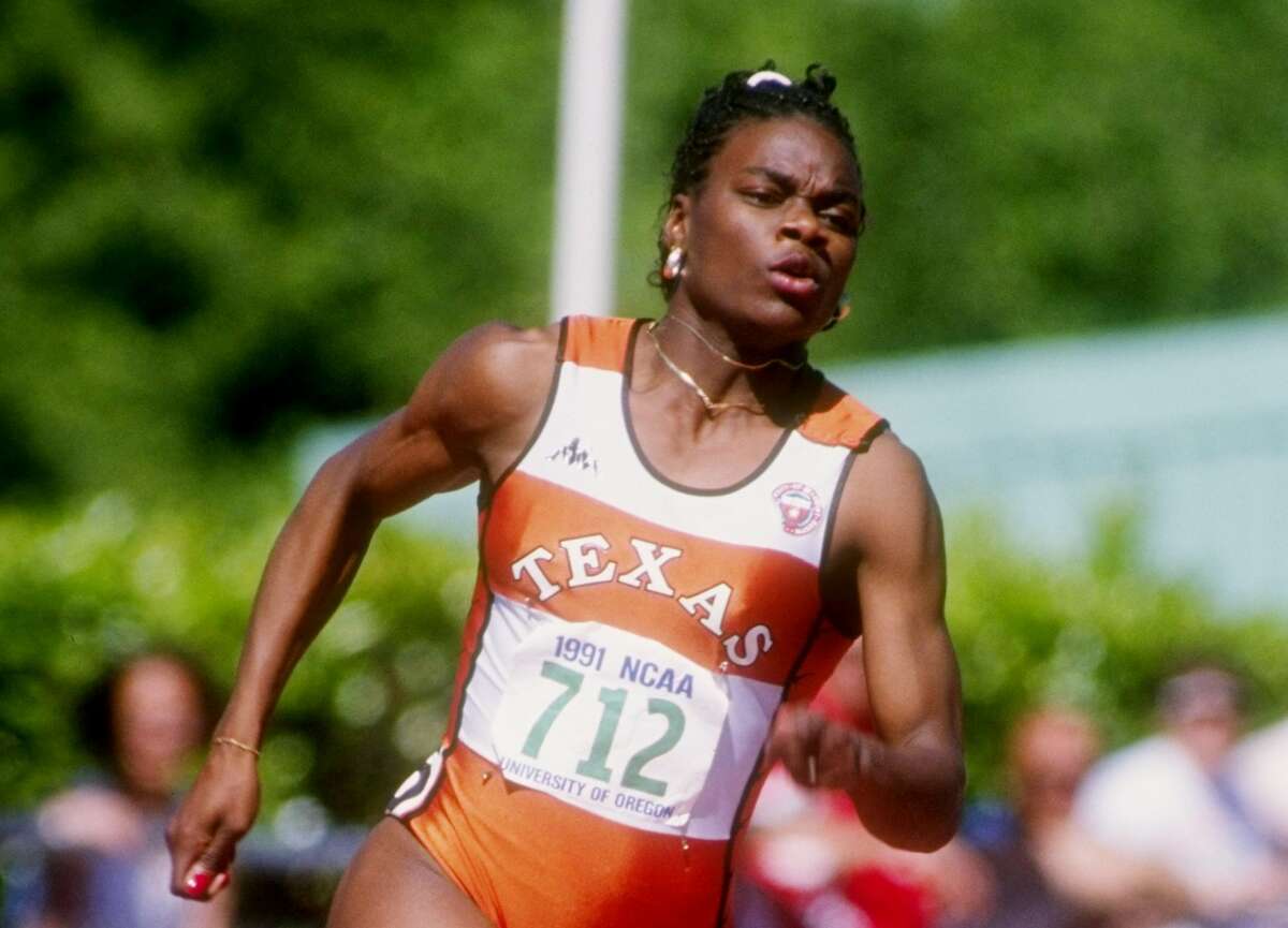 50 years of Title IX: Celebrating Texas women’s sports pioneers